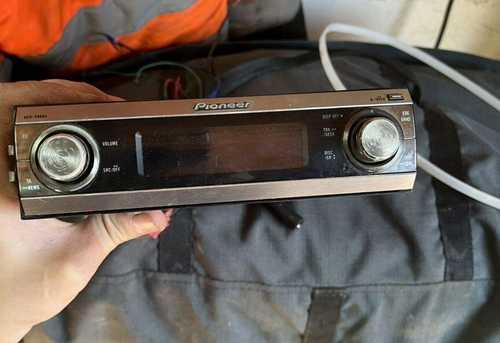 Pioneer DEH-P88RS