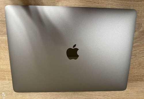Apple MacBook Pro 13 2020 m1 8gb 512gb 100