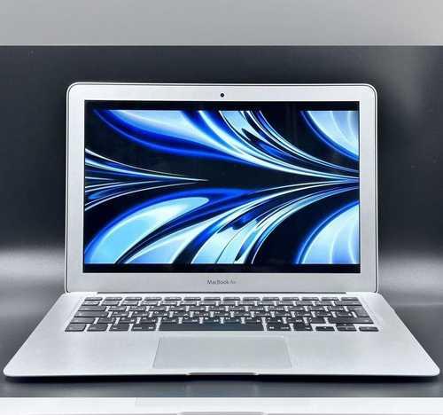 Macbook air 13 2017