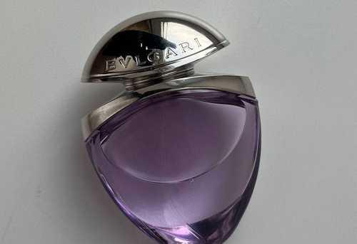 Bvlgari omnia amethyste