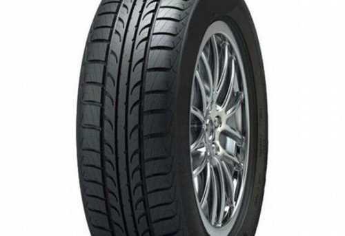 Tunga Zodiak 2 175/70 R13