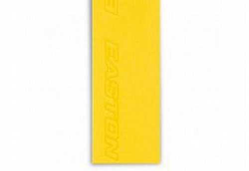 Обмотка руля Easton Bar Tape Pinline Logo Yellow