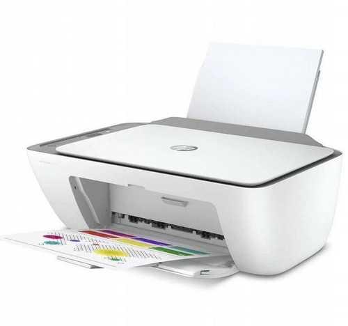 Мфу hp laserjet 2130