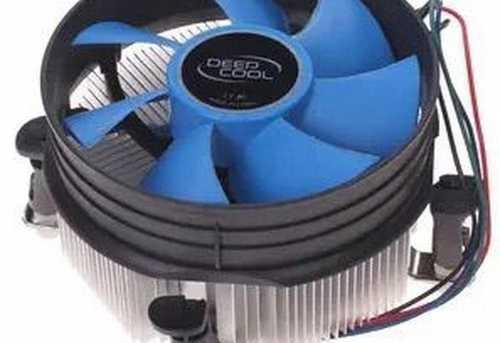 Кулер для процессора deepcool Theta 21 PWM