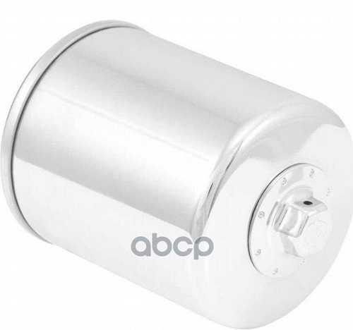 Фильтр масляный двигателя KN171C K&N Filters