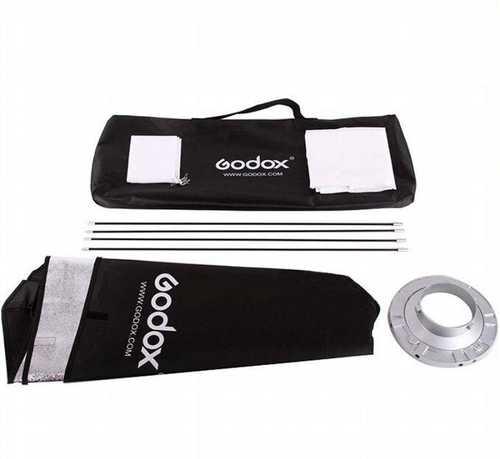 Софтбокс Godox SB-BW-6090 60x90 см