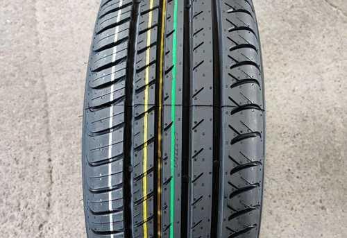 Viatti Strada Asimmetrico V-130 215/50 R17 91V