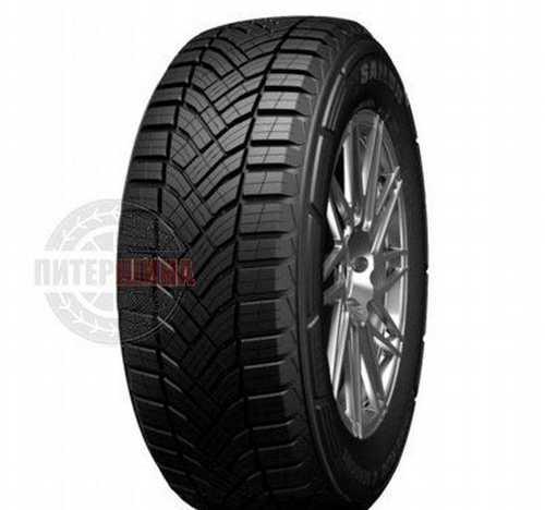 Sailun Commercio 4 seasons 235/65 R16C R