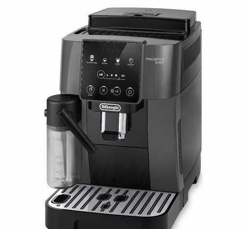 DeLonghi Автоматическая кофемашина ecam223.61.GB