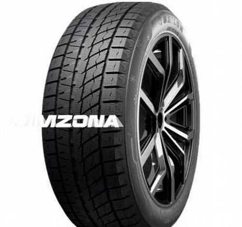 Sailun Ice Blazer Arctic EVO 225/55 R19 99H