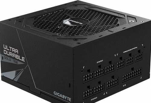 Блок питания 750W Gigabyte GP-UD750GM