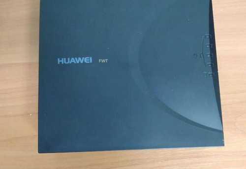 Huawei fixed wireless terminal роутер
