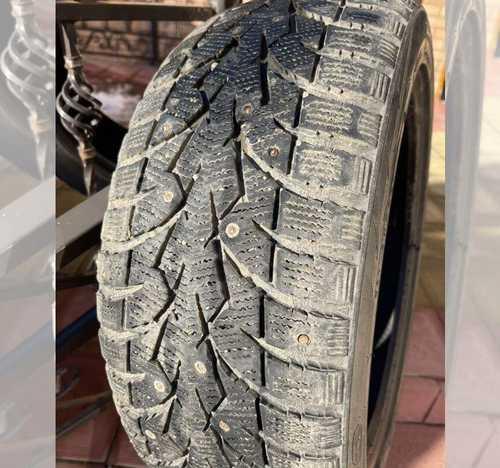 Toyo Observe G3-Ice 225/45 R17