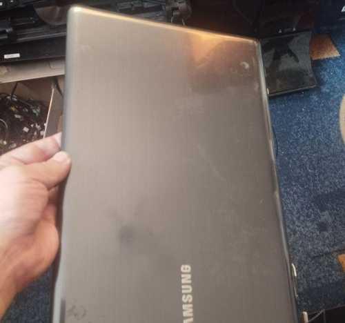 Np350v5a и др крышка матрицы, рамка, петли