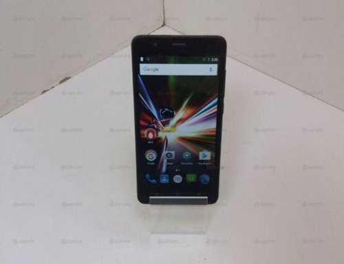 Мобильный телефон МТС Smart Surf2 4G