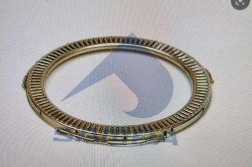 Кольцо ABS BPW, 125,0 x 156,0 x 8,5 mm