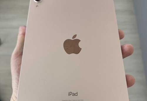 iPad mini 6 wifi 256gb