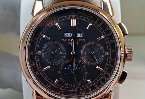 Высококачественные мужские наручные часы