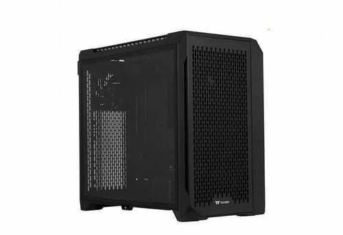 Компьютерный корпус Thermaltake CTE C750 Air, черн