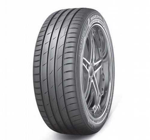 Marshal MU12 205/45 R17