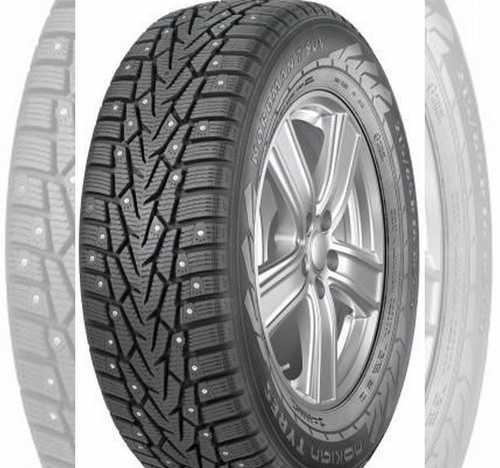 Nokian Tyres Nordman 7 215/45 R17 91T