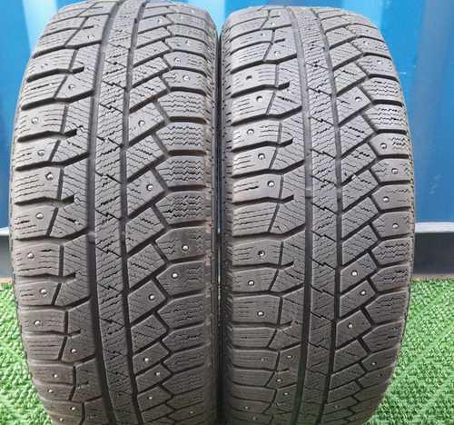 Continental ContiWinterViking 2 185/55 R15 88T