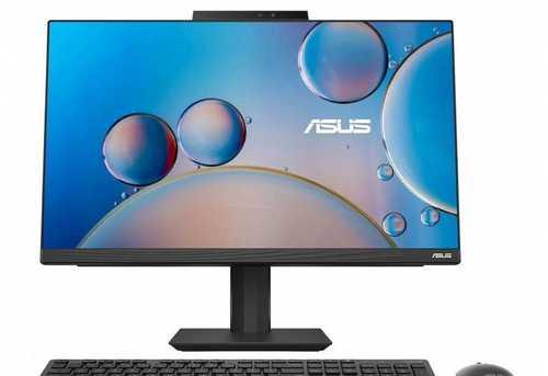 Новый Моноблок Asus E5702wvak-BA0280 27" Full HD