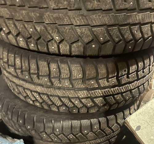 Cordiant Polar 2 195/65 R15