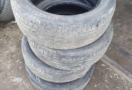 Hankook ventus ME01