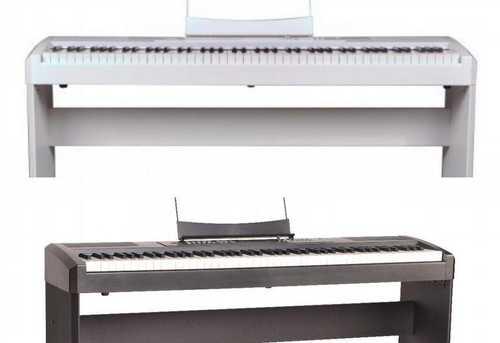 Пианино цифровое Ringway RP-35 (2 цвета)