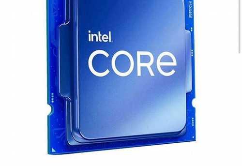 Процессор Intel Core i5 13400F OEM