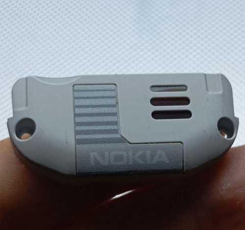 Nokia 3710a-1. Антенный модуль. Оригинал