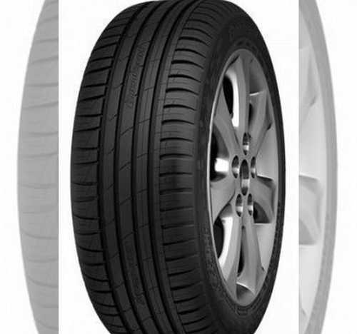 Cordiant Sport 3 225/65 R17 106H