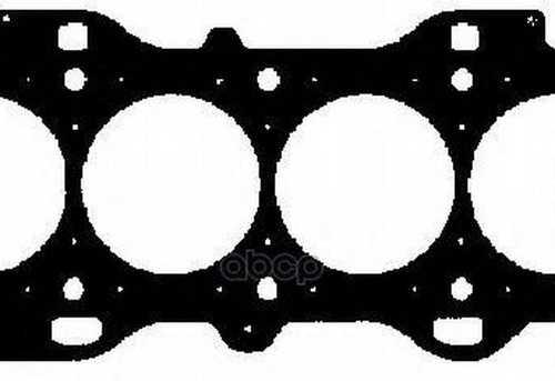 Corteco Прокладка гбц MAZ 6 LF L3 FRD mondeo (C