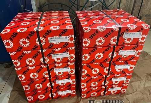 Подшипники более 7000 позиций
