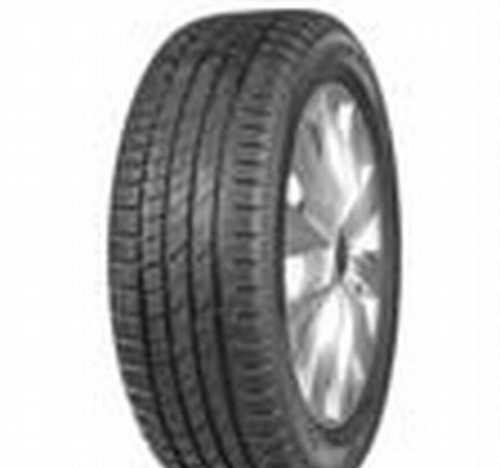 Ikon Tyres Nordman SX3 205/55 R16 91H