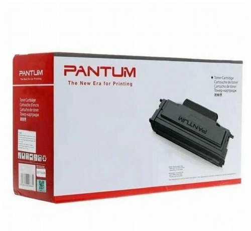 Лазерный картридж Pantum TL-5126H 425478