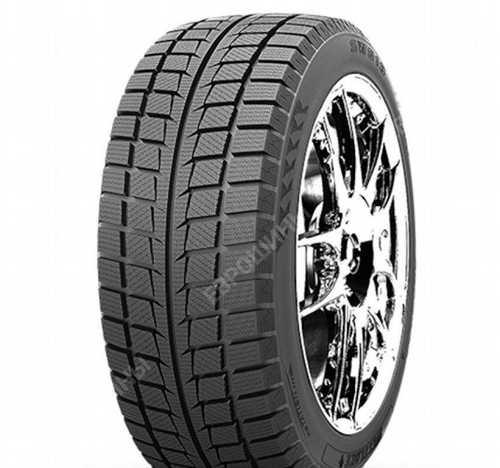 Goodride SW 618 185/70 R14 88T