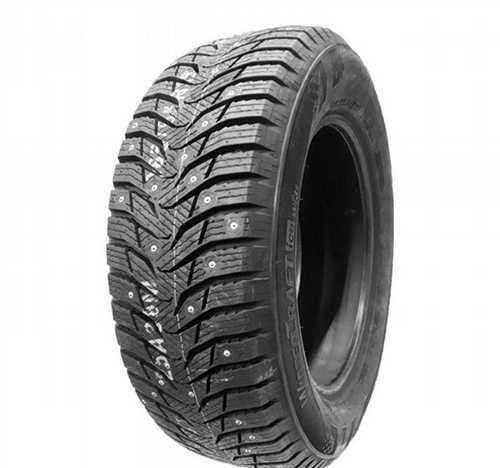 Marshal WinterCraft Ice WI31 195/60 R15