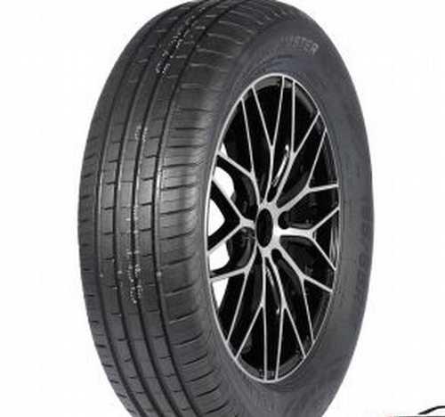 LingLong Comfort Master 175/70 R14 88T