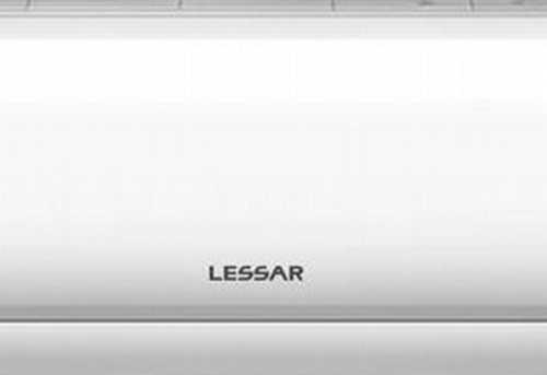 Lessar LS-HE07KRA2/LU-HE07KRA2