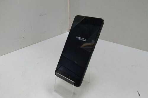 Мобильный телефон Meizu M5C