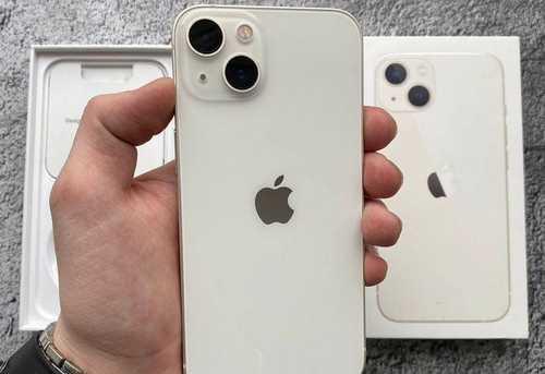 iPhone 13, 128 ГБ