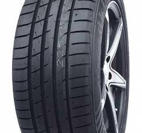 Habilead HF330 235/45 R17 97W