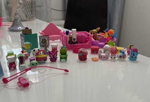 Shopkins