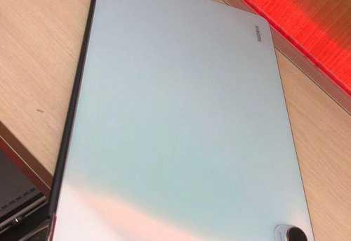 Планшет Xiaomi Pad 5
