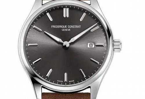 Frederique Constant Classics