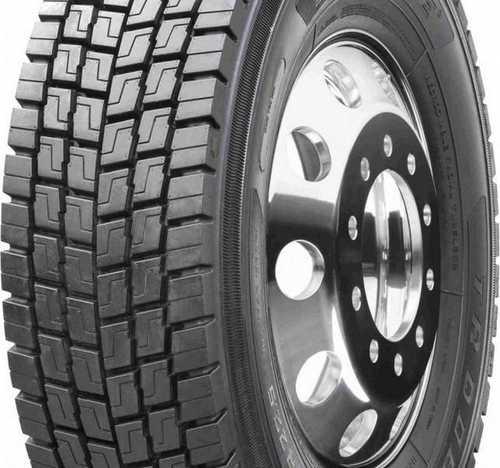 Triangle TRD06 (ведущая) 315/70 R22.5 152G