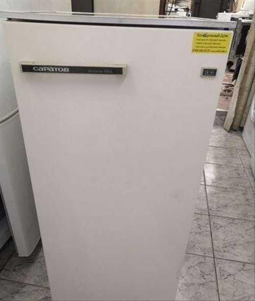 Холодильник мини Саратов узкий