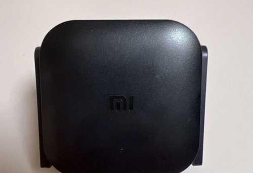WiFi ретранслятор Xiaomi